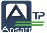 Ansart-TP